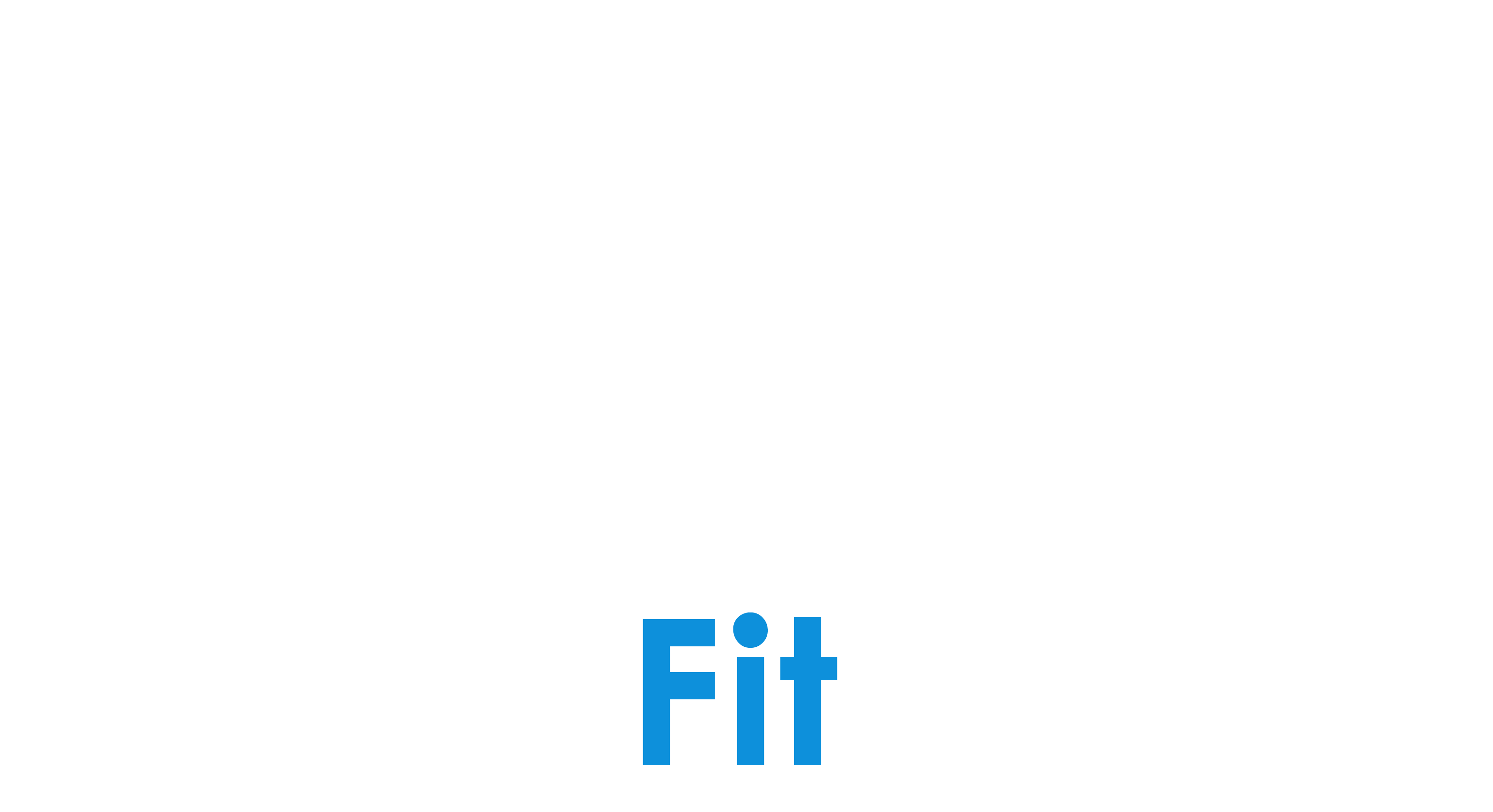 WellFitness - Personal Training & Health Coaching